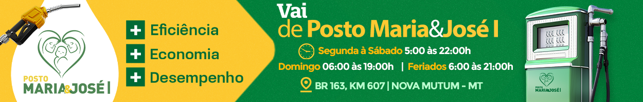 Estudante de medicina e mãe morrem em colisão frontal entre Corolla ...